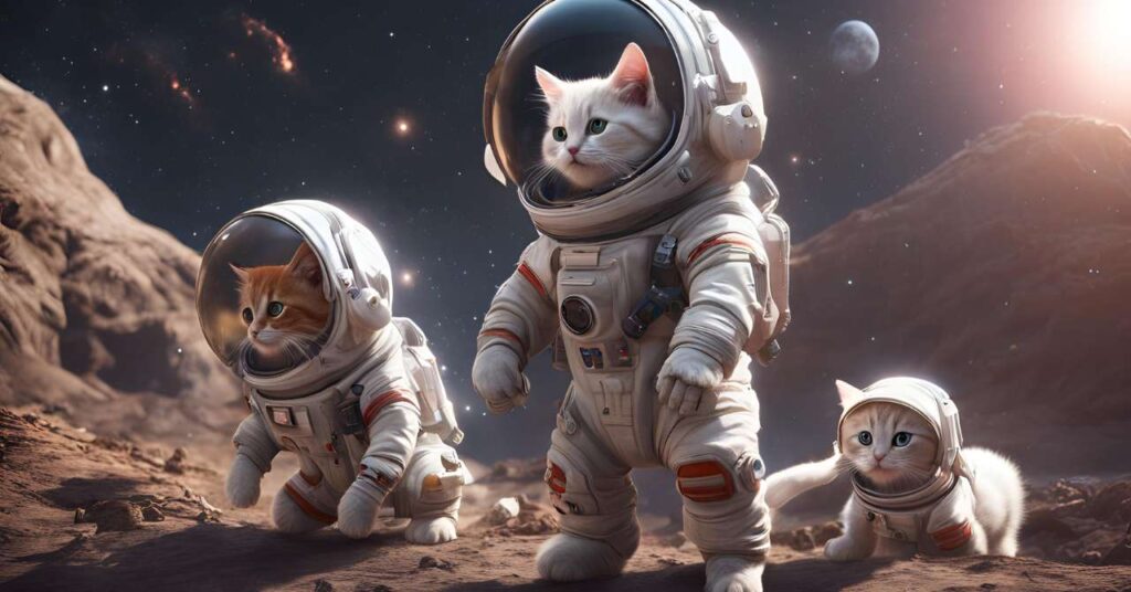 SuperFunded（スーパーファンディッド）の入金方法とその魅力：トレーダー必見の攻略ガイド - なするぶ