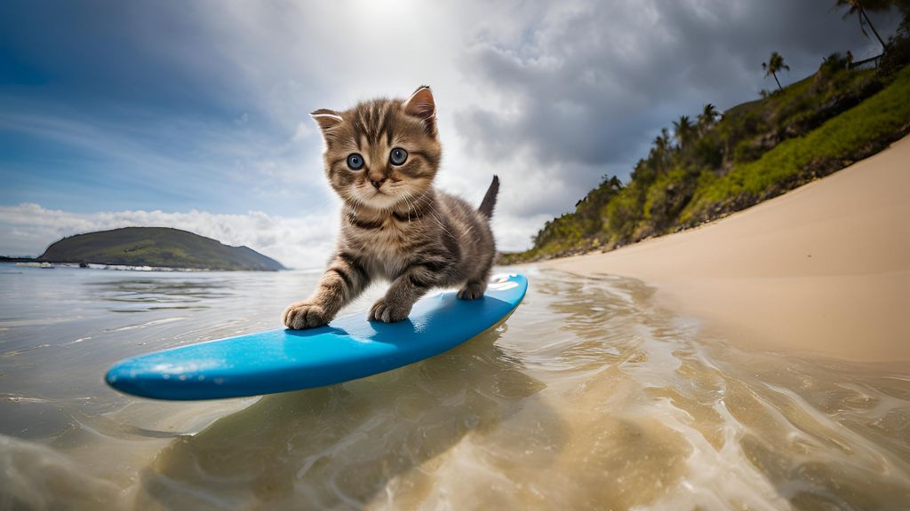 SuperFunded（スーパーファンディッド）ルールの詳細解説 - ナスルブ